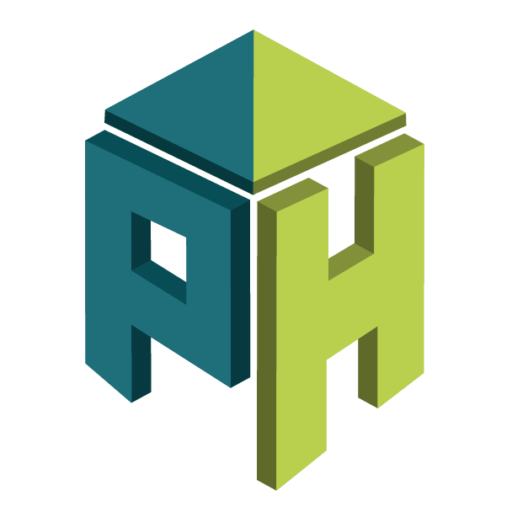Extra care scheme on Hunslet Hall Road in Beeston, Leeds - Preferred Homes