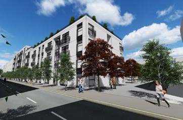 News - Preferred Homes