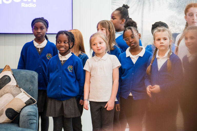 Extra care scheme on Hunslet Hall Road in Beeston, Leeds - Preferred Homes