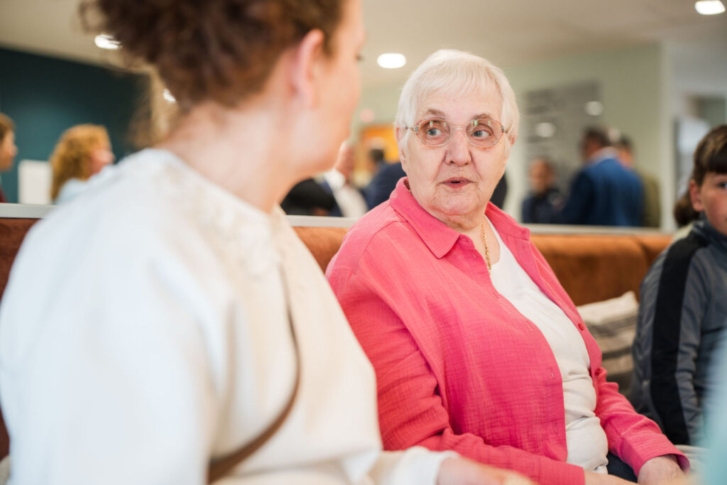 Extra care scheme on Hunslet Hall Road in Beeston, Leeds - Preferred Homes