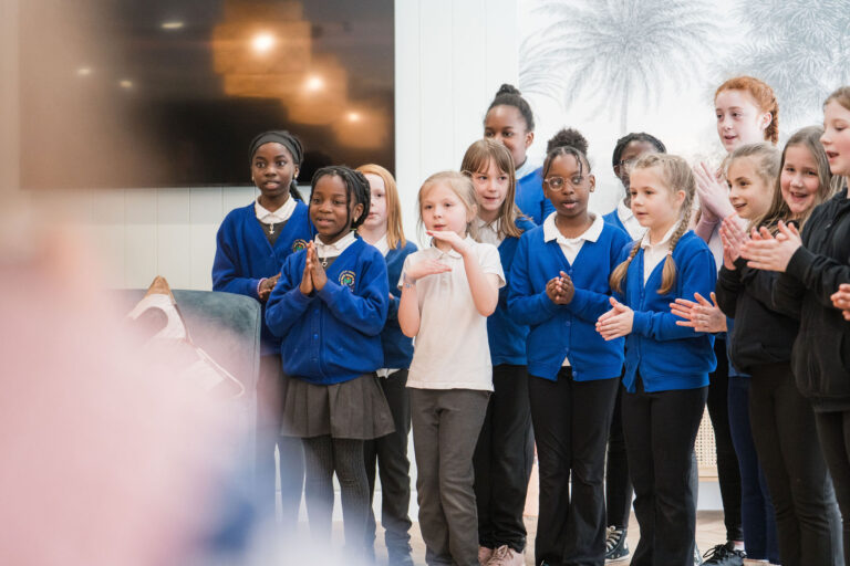 Extra care scheme on Hunslet Hall Road in Beeston, Leeds - Preferred Homes