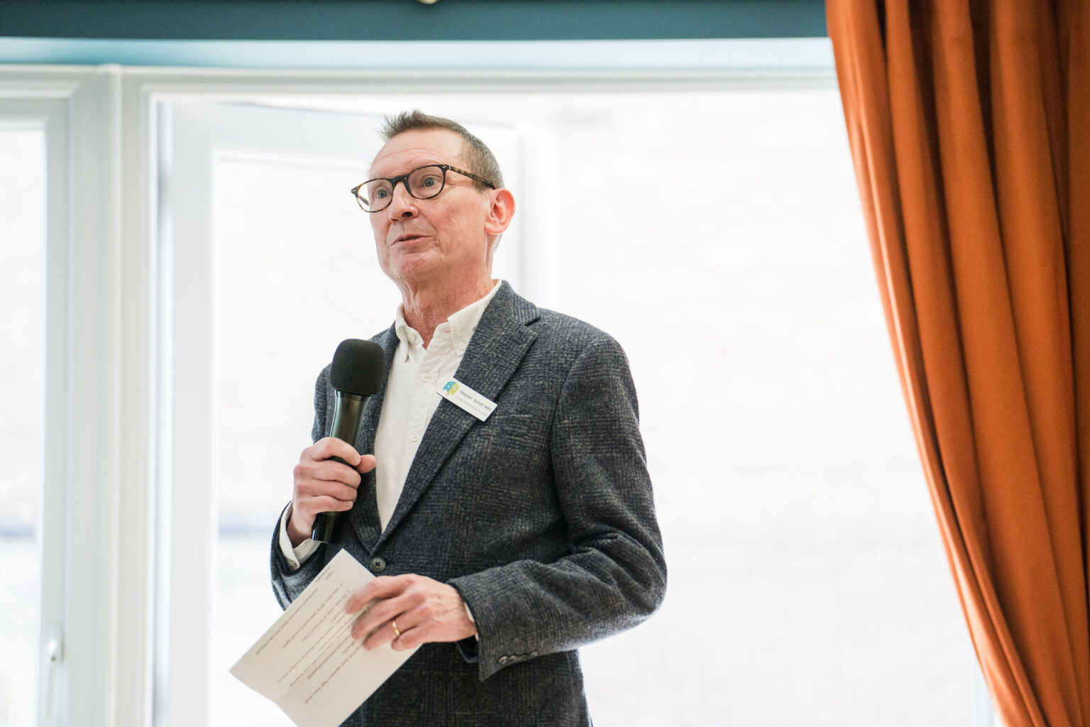 Extra care scheme on Hunslet Hall Road in Beeston, Leeds - Preferred Homes