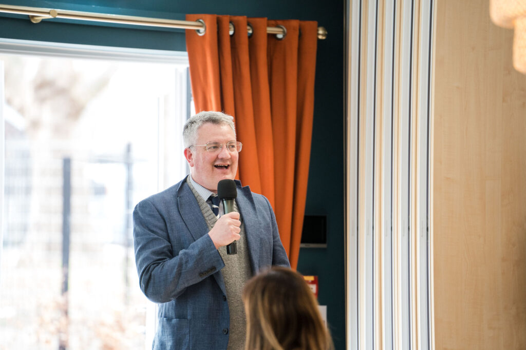 Extra care scheme on Hunslet Hall Road in Beeston, Leeds - Preferred Homes