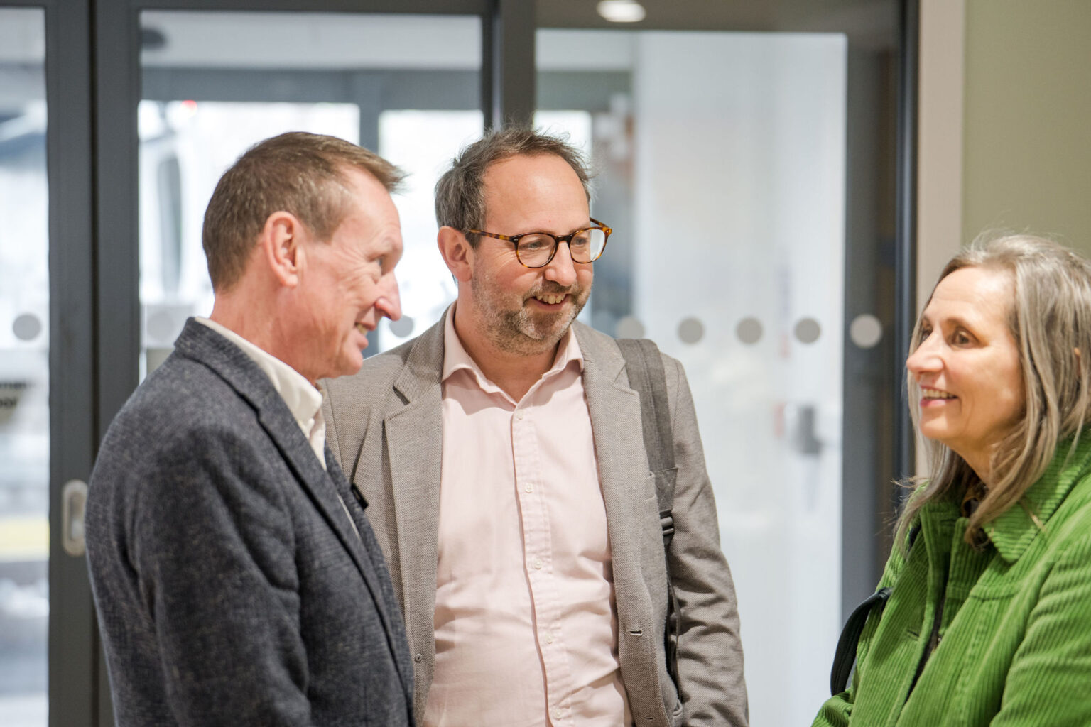 Extra care scheme on Hunslet Hall Road in Beeston, Leeds - Preferred Homes